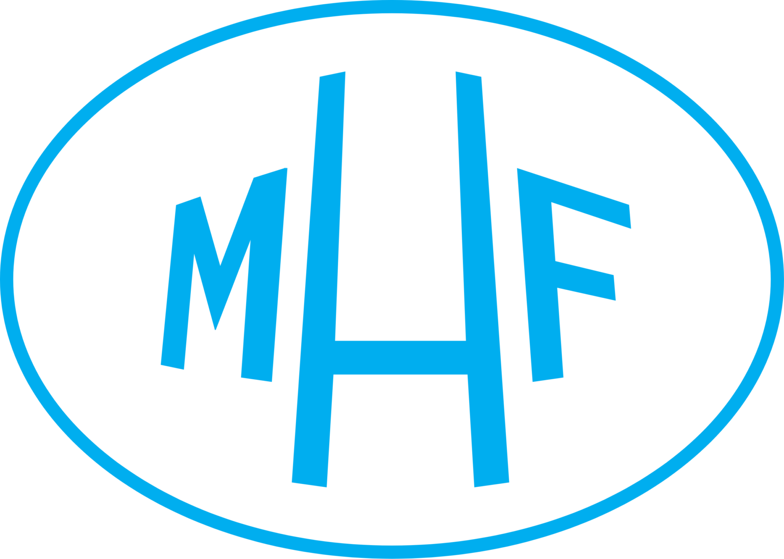 Home | Mark Hughes Foundation