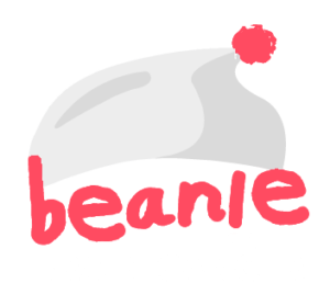 NRL Launch Beanie for Brain Cancer Round | Mark Hughes Foundation